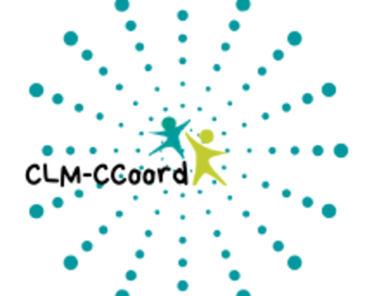 CLM Center of Excellence