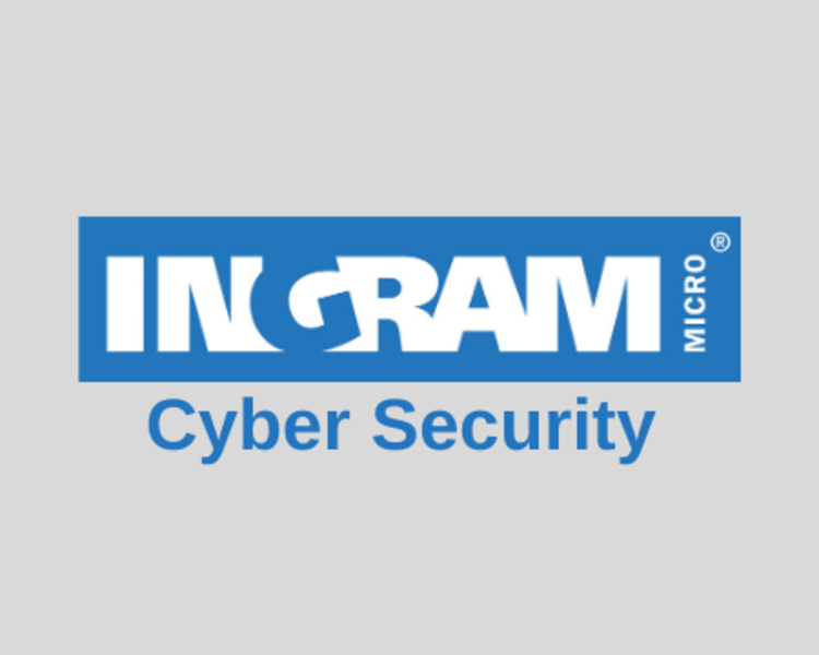 Ingram Micro