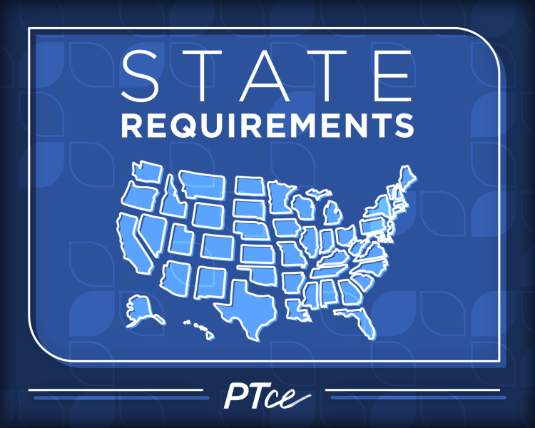 Pharmacy Times Continuing Education - PTCE