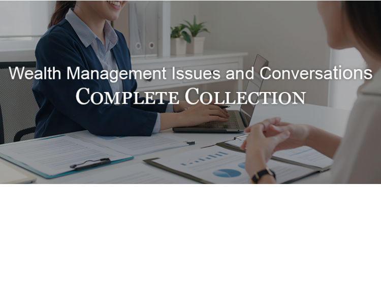 Cannon Financial Institute, Inc.