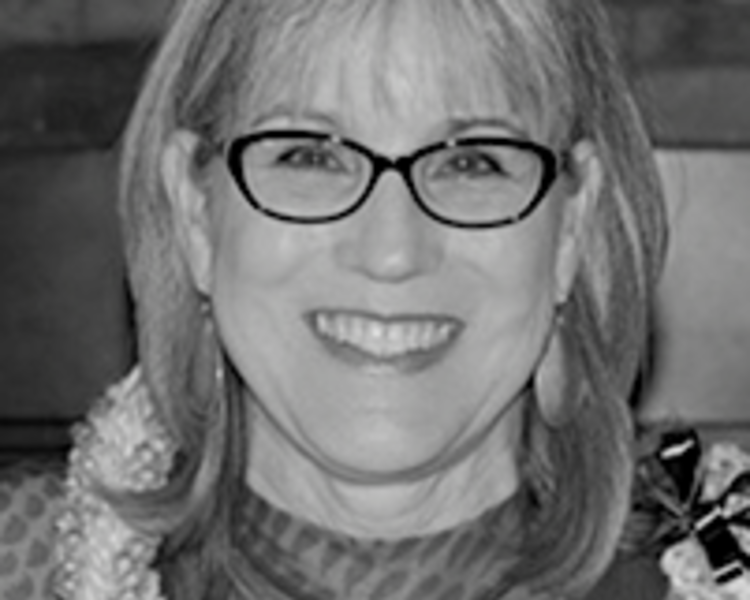 CLM Center of Excellence