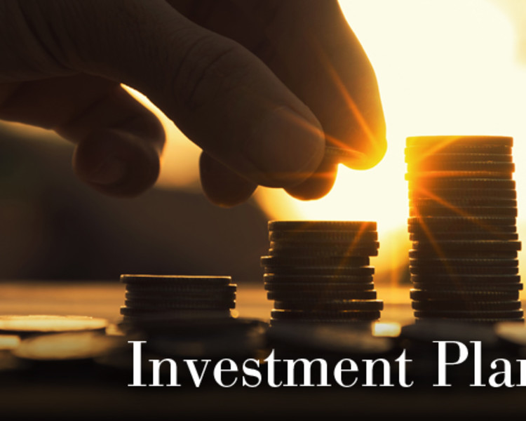 Cannon Financial Institute, Inc.