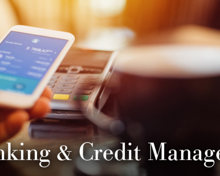 Cannon Financial Institute, Inc.