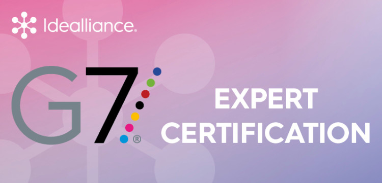 PRINTING United Alliance