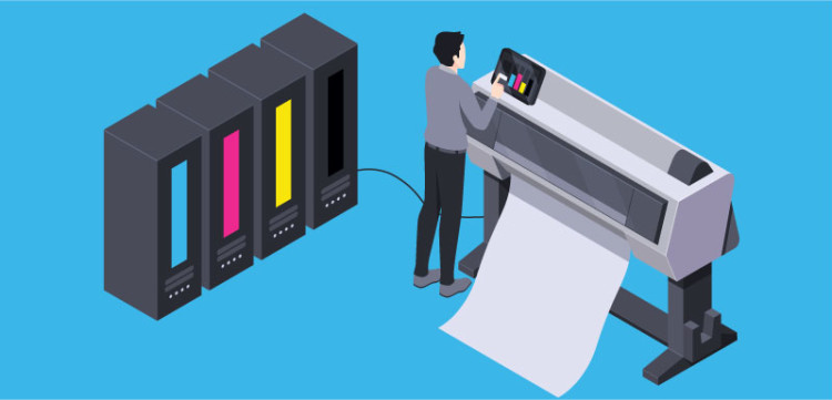 PRINTING United Alliance