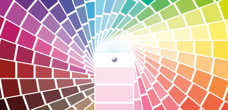 PRINTING United Alliance