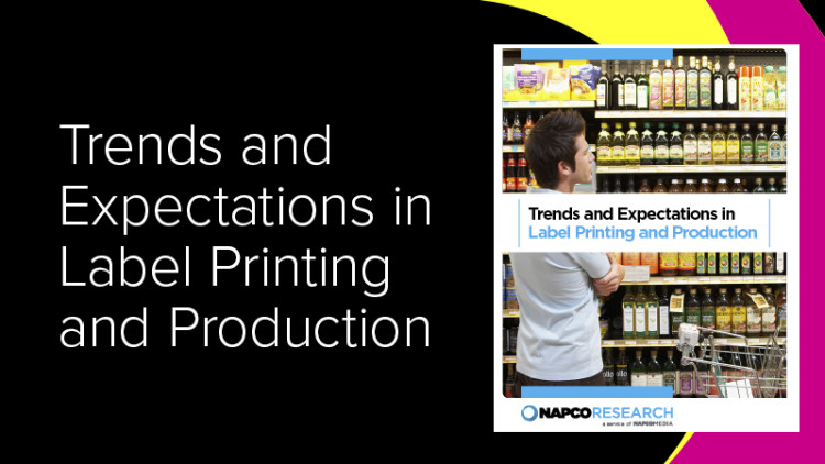 PRINTING United Alliance