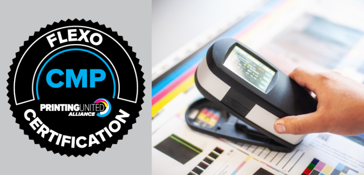 PRINTING United Alliance