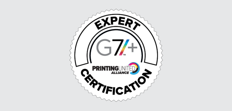 PRINTING United Alliance