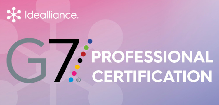 PRINTING United Alliance