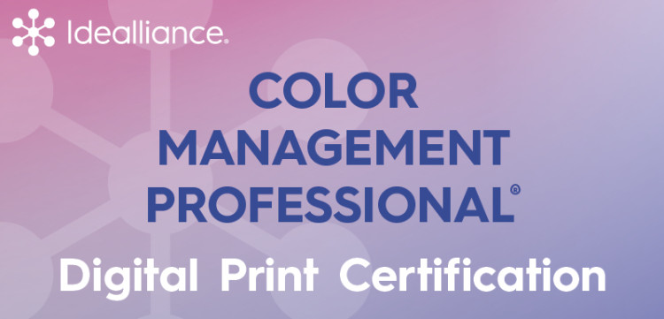 PRINTING United Alliance