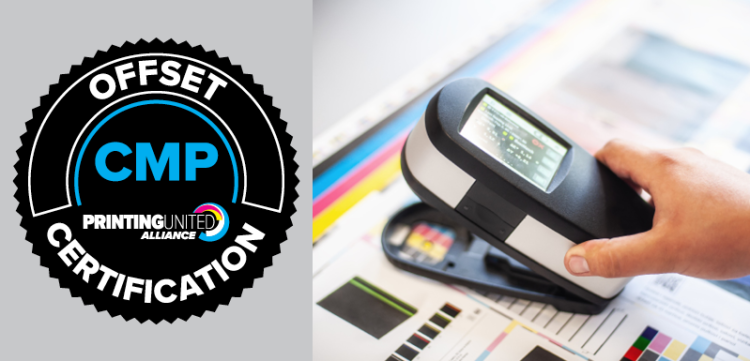 PRINTING United Alliance