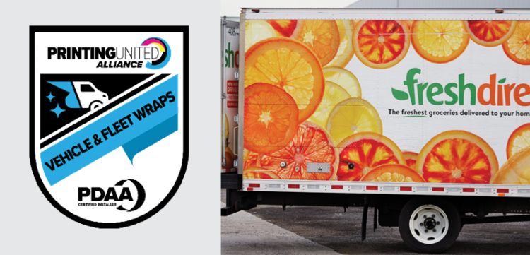 PRINTING United Alliance