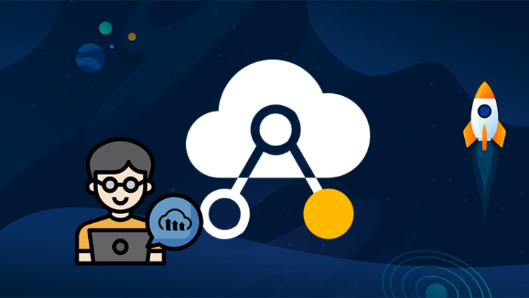 Cloudinary Academy | Online Training for API and DAM Users