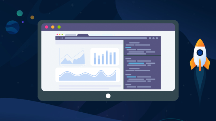 Cloudinary Academy | Online Training for API and DAM Users