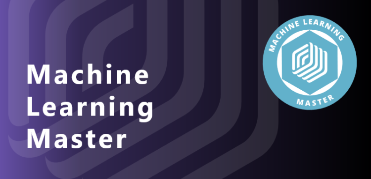 RapidMiner Learning Paths, Courses and Tutorials | RapidMiner Academy
