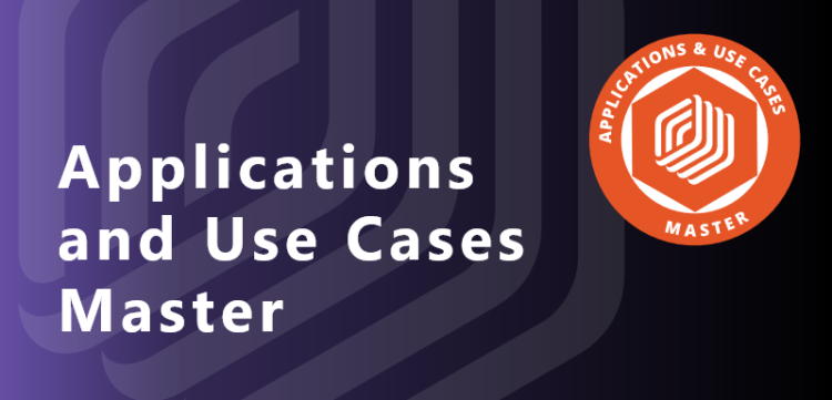 RapidMiner Learning Paths, Courses and Tutorials | RapidMiner Academy