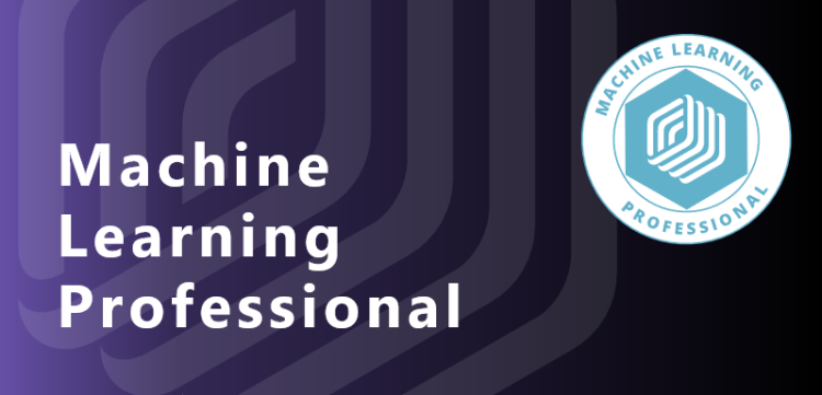 RapidMiner Learning Paths, Courses and Tutorials | RapidMiner Academy