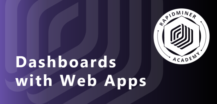 RapidMiner Learning Paths, Courses and Tutorials | RapidMiner Academy