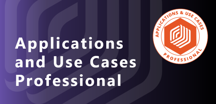 RapidMiner Learning Paths, Courses and Tutorials | RapidMiner Academy