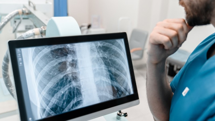 Urgent Care CME Online Courses | Institute of Urgent Care Medicine