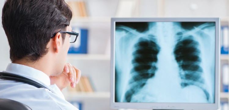 Urgent Care CME Online Courses | Institute of Urgent Care Medicine