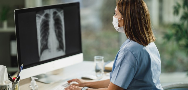 Urgent Care CME Online Courses | Institute of Urgent Care Medicine