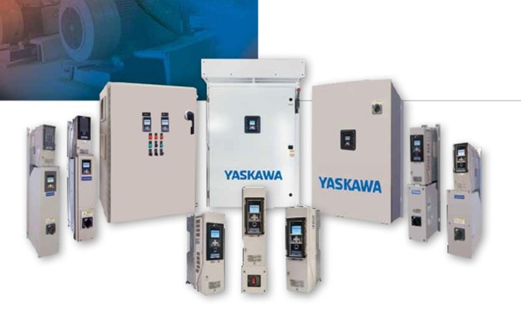 Yaskawa America, Inc.