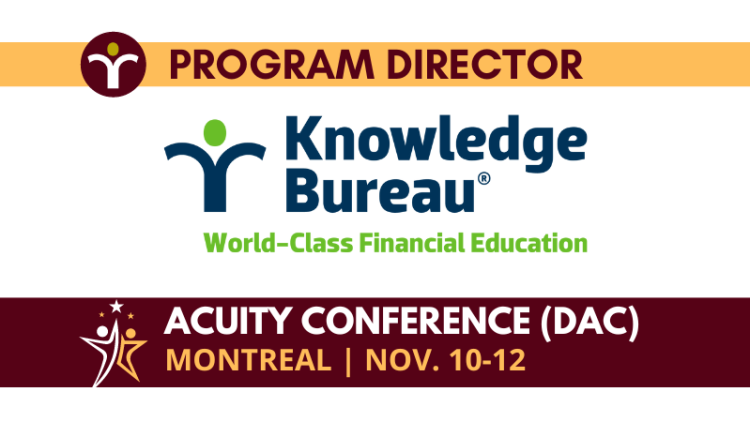 Knowledge Bureau