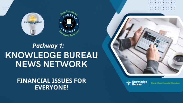 Knowledge Bureau