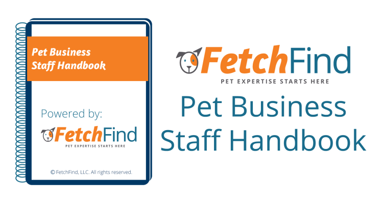 FetchFind