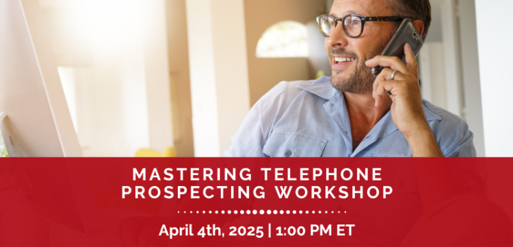 Virtual Sales Training & E-Learning | Sales Gravy University