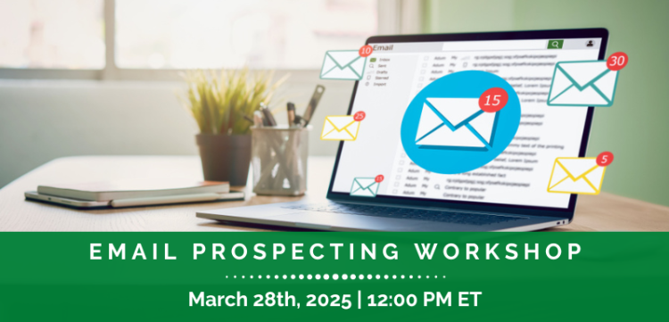 Virtual Sales Training & E-Learning | Sales Gravy University