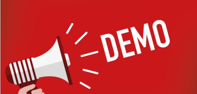 Virtual Sales Training & E-Learning | Sales Gravy University