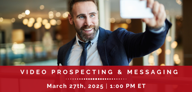 Virtual Sales Training & E-Learning | Sales Gravy University