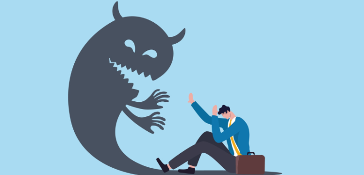 Virtual Sales Training & E-Learning | Sales Gravy University