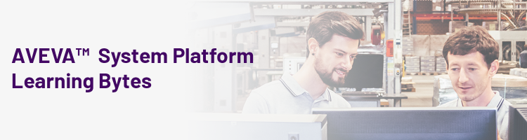 AVEVA Learning Academy