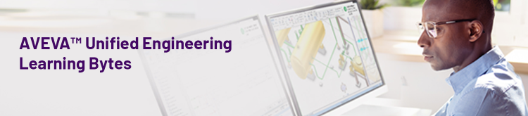 Aveva Learning Academy