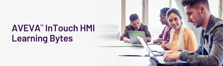 AVEVA Learning Academy