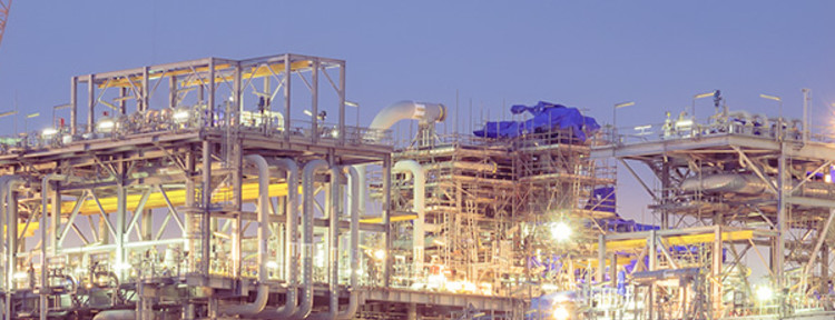 AVEVA Learning Academy