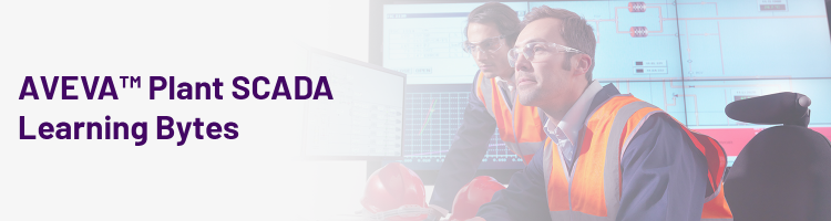 AVEVA Learning Academy