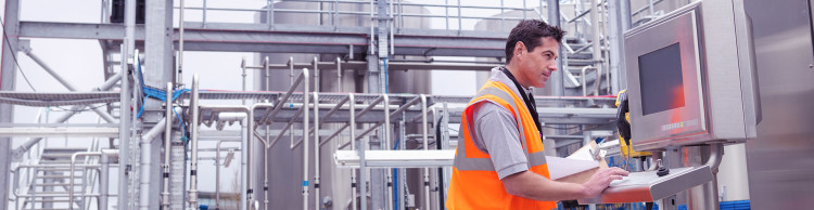 AVEVA Learning Academy