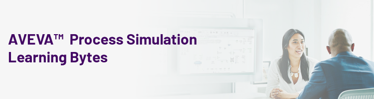 AVEVA Learning Academy