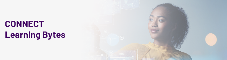 AVEVA Learning Academy