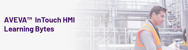 AVEVA Learning Academy