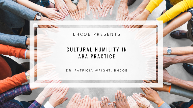 Jade Health Learning Hub