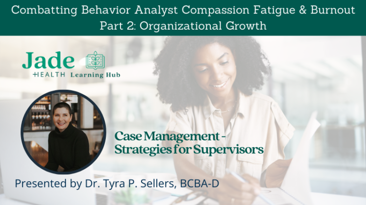 Jade Health Learning Hub