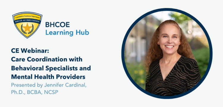 Jade Health Learning Hub