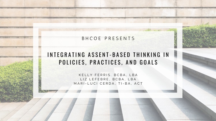 Jade Health Learning Hub