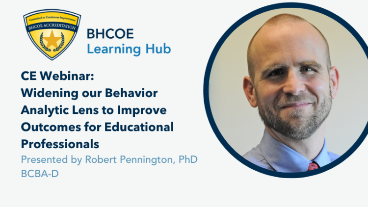 Jade Health Learning Hub